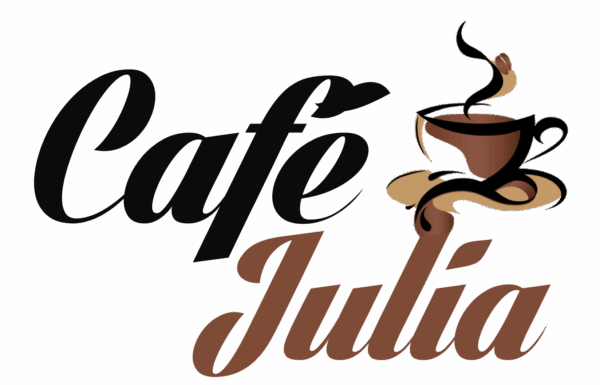 JOIN Us: Café Julia Open on Sundays, October 26 & November 16 | Parish Hall