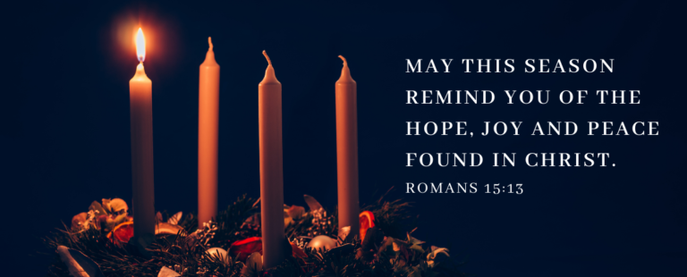 St. Julia Parish – A Catholic Parish of the Archdiocese of Boston