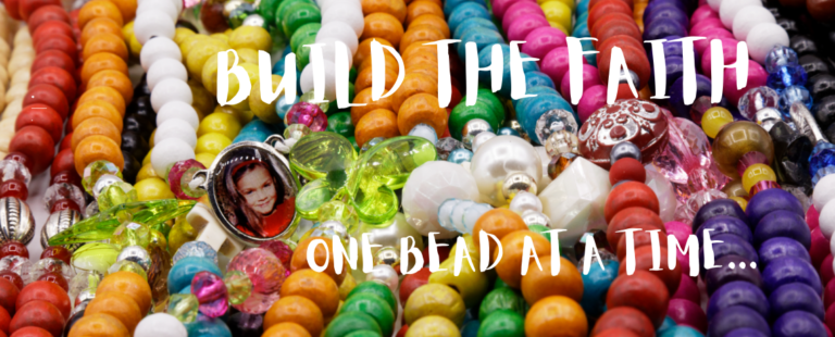 St. Julia Parish – A Catholic Parish of the Archdiocese of Boston