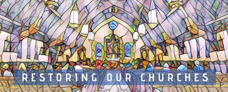 St. Julia Parish – A Catholic Parish of the Archdiocese of Boston